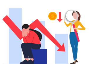 Login – Access Your IEPF Claim Dashboard | Asset Retrieval Advisors