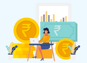 Unclaimed Mutual Funds | IEPF Recovery Assistance – Asset Retrieval ...